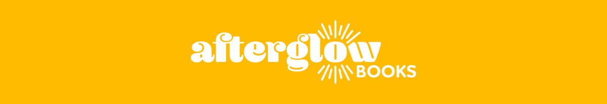 Afterglow – Mills & Boon Australia